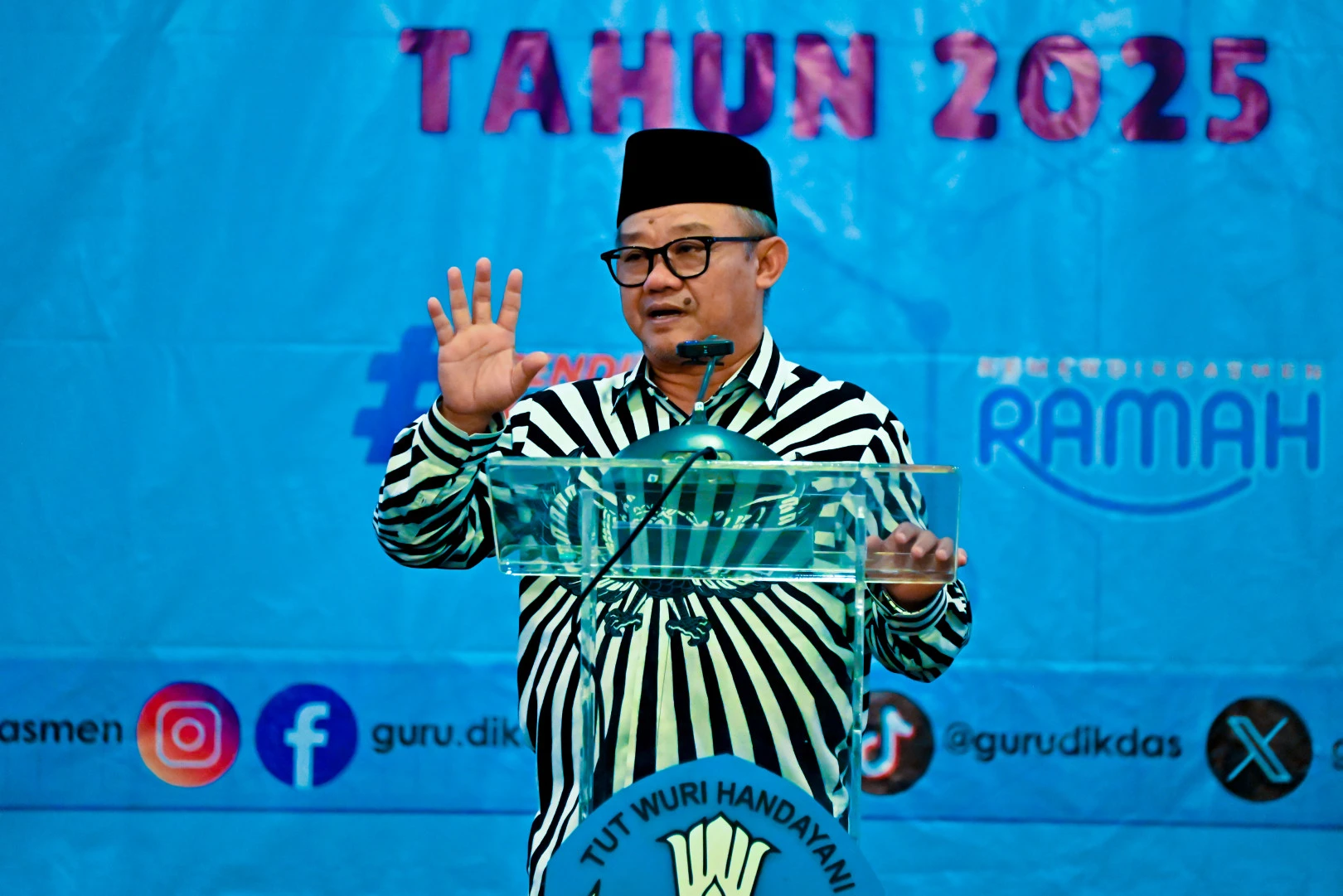 Info Terkini – Koding dan KA